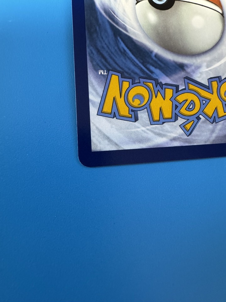 Red Victini 171/086 Black Bolt Pokemon Card Rare Holo Pack Fresh | eBay