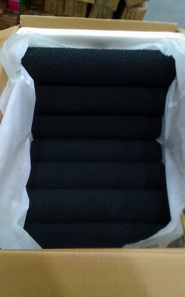 Safavieh MACIBELLA BOUCLE COUNTER STOOL, Reduced Price 2172777269 ...