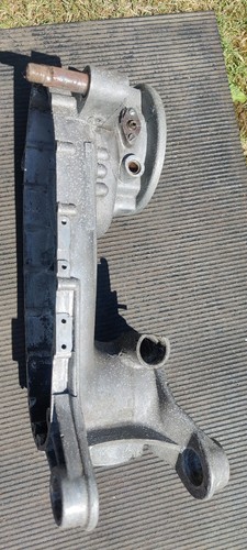 lambretta sx 200 engine GP / SX / TV / GT | eBay UK