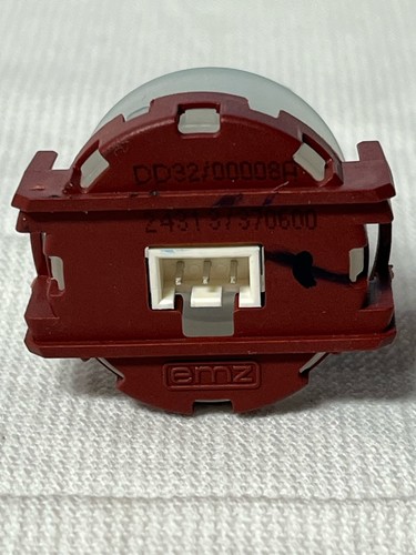 Samsung Dishwasher Turbidity Sensor Part # DD32-00008A | eBay