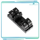 Power Window Switch fits Volkswagen Golf 2010-2014 Rabbit 2008-2009 ...