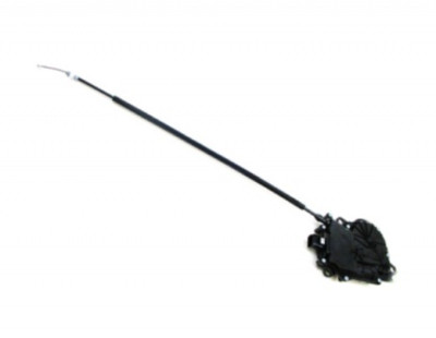 NEW LAND ROVER RANGE ROVER L405 FRONT DOOR LOCK ACTUATOR MOTOR LR108980 ...