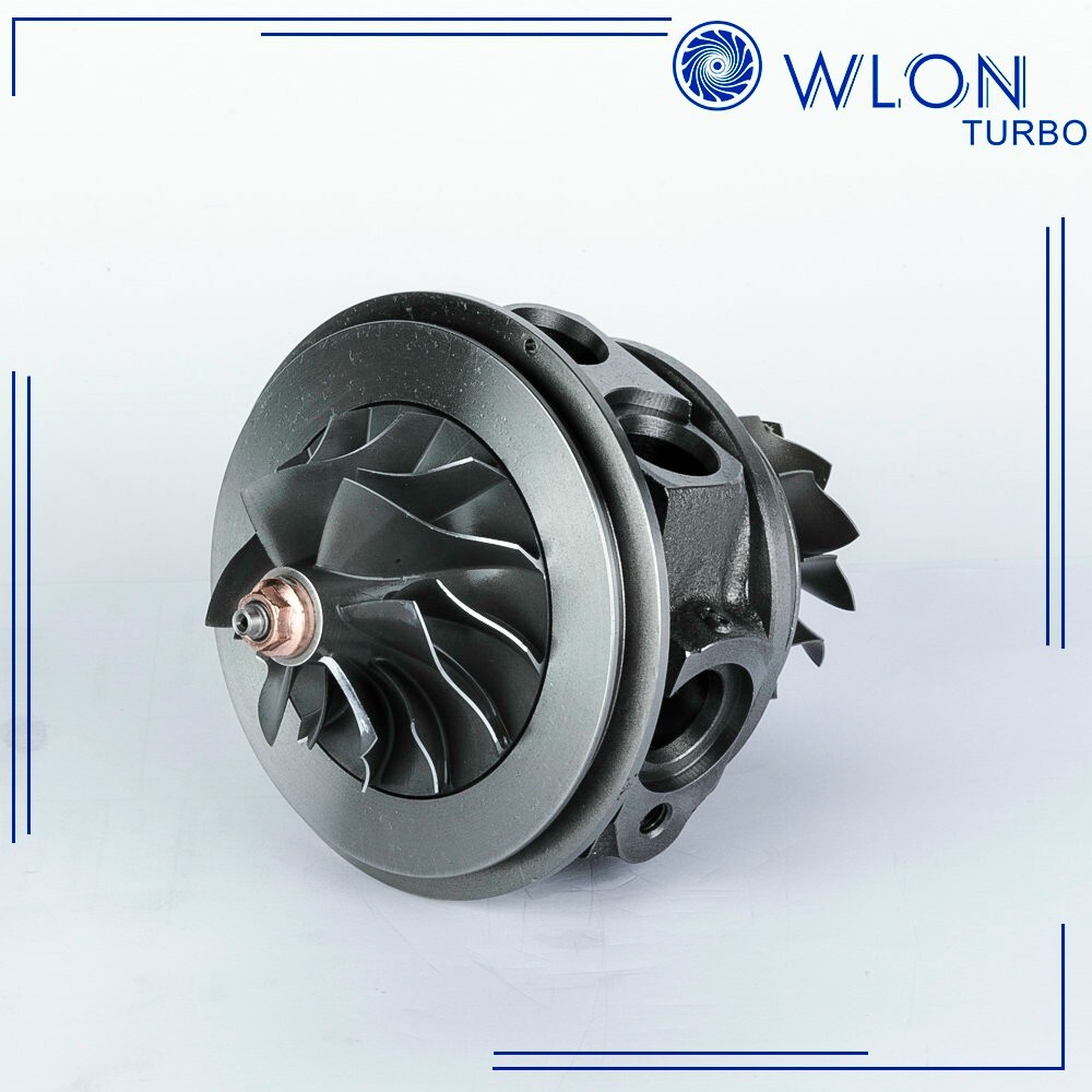 TD04LR6-04HR turbo core cartridge for BMW X1 X3 Z4 2.0 181HP 242HP 49477-02070 | eBay