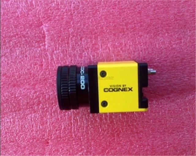 1pcs Cognex Vision by Cdc-200 COGLINK Tested for sale online | eBay