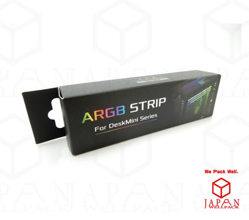 ASRock DeskMini ARGB Strip | atelier-yuwa.ciao.jp