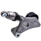 1662028090 Belt Tensioner Assembly For Toyota Camry Rav4 2.4L 2002-2006 ...