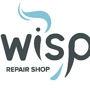Wisp | eBay Stores