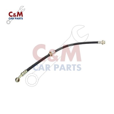 Rear Brake Hose for NISSAN PRIMERA from 1990 to 1996 - QH (2) | eBay UK