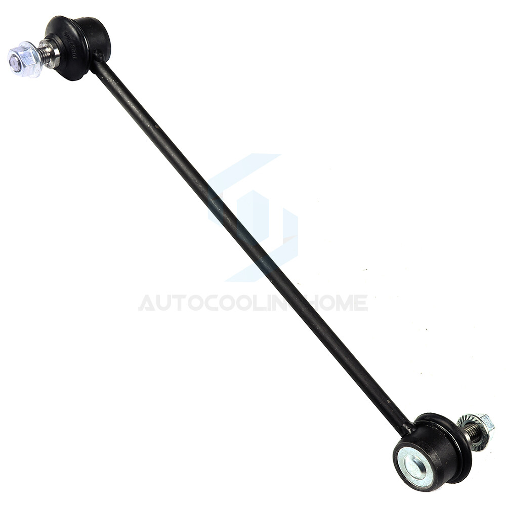 2pcs Front Sway Bar End Links For BMW 740i 740iL 750iL Z8 Mazda 3 / 3 ...