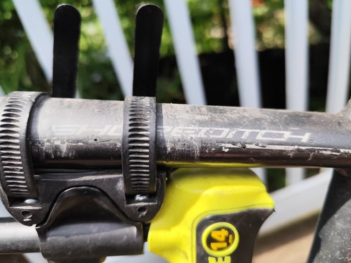 Whyte R7 Shoreditch Hybrid Bike 2019 | eBay UK