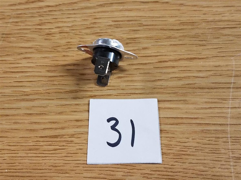 Primo 601292 Water Dispenser Parts - 41 Choices | eBay