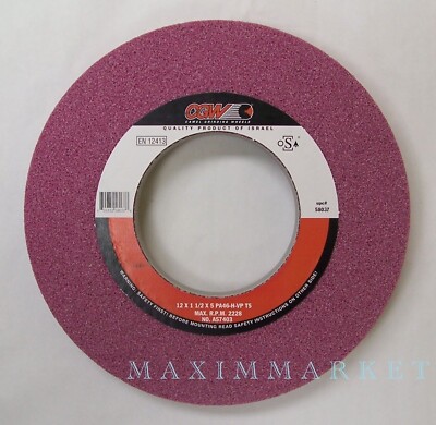 Lathe - Recessing Tool