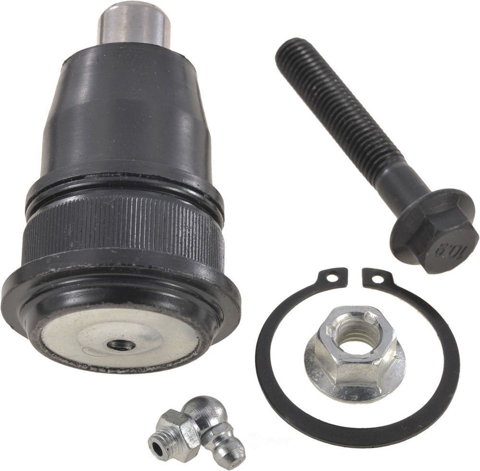 Suspension Ball Joint-PEC Autopart Intl 2700-96200 | eBay