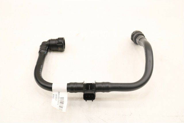 Genuine Ford Vapor Hose FL3Z9C015B for sale online | eBay