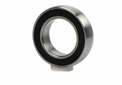 Roulement palier arbre de transmission Cardan Pour B-Max Focus S-Max ...