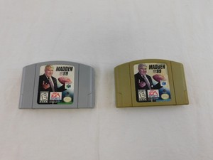 FNP Outlet | eBay Stores