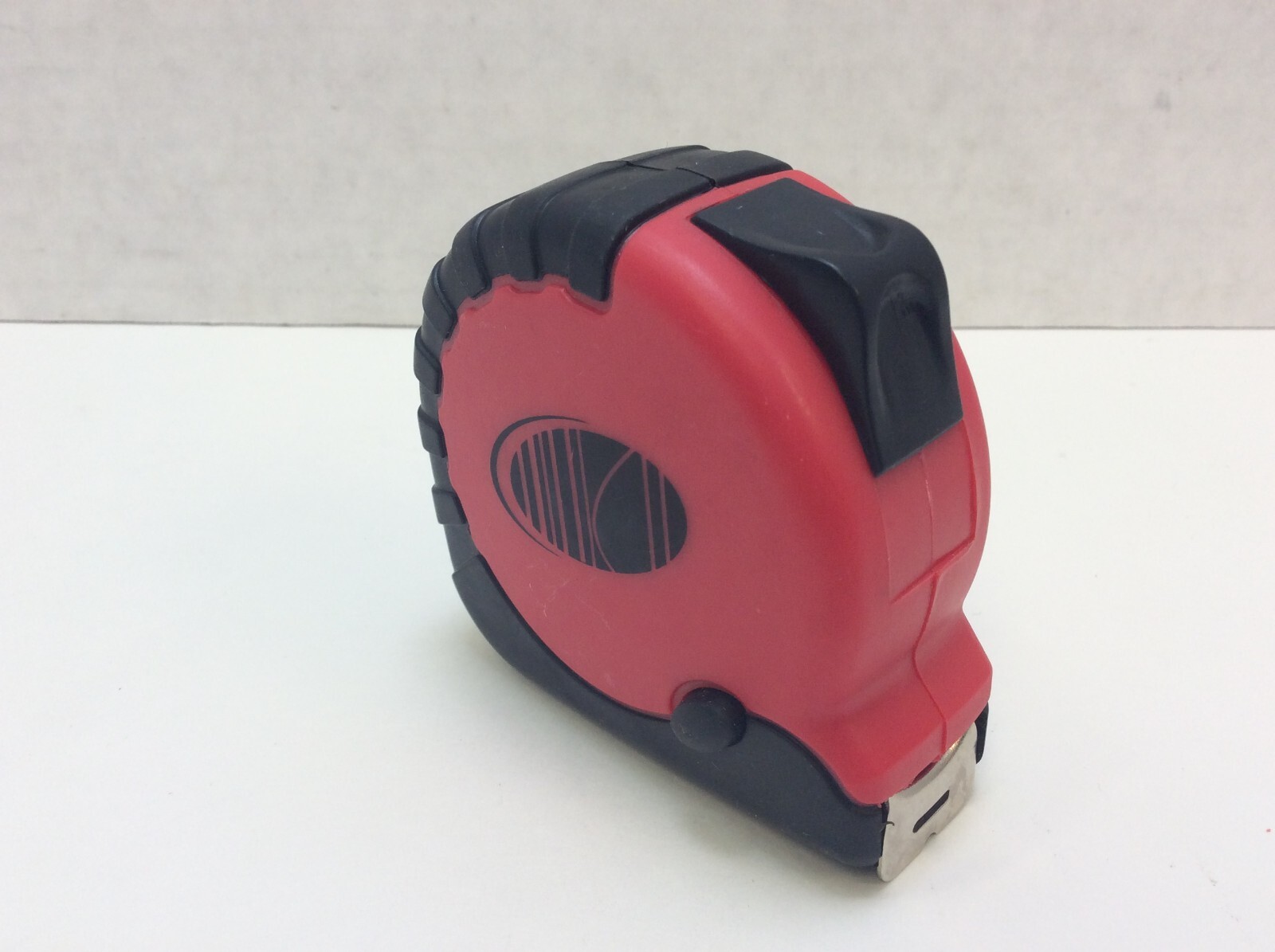 Misprint Assorted Colors Tape Measures, 16 Feet, Lot of 6, 🔥 BEST PRICE ...