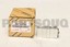 885150K580 Genuine Toyota VALVE EXPANSION NO 88515-0K580 | eBay