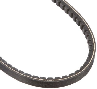 Browning AX61 Gripnotch Belt, AX Belt Section, 62.3 Pitch Length | eBay