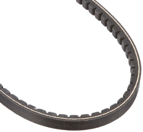 Browning AX61 Gripnotch Belt, AX Belt Section, 62.3 Pitch Length | eBay