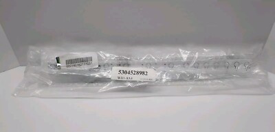 5304528982 NEW OEM Frigidaire Dishwasher User Interface | eBay
