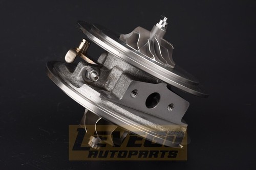 NEW GTB1446VZ Turbo CHRA for Volkswagen 792290-0002 792290-0003 | eBay