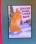 Let's Go Home, Little Bear, Firth, Barbara | eBay