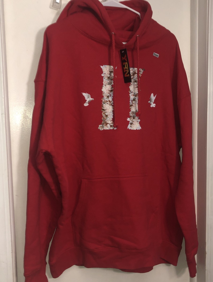 ミーゴス Yrn 2 Migos Releases 'Now' Featuring Gucci Mane