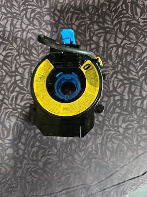934903S110 14CH Clock Spring Contact 11-15 Hyundai Elantra ⭐Low Price⭐ ...