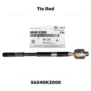 Genuine Parts Korea | eBay Stores