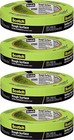 Scotch Painter's Tape 2060-1A 2060 Masking Tape, 1-Inch by 60-Yard ...