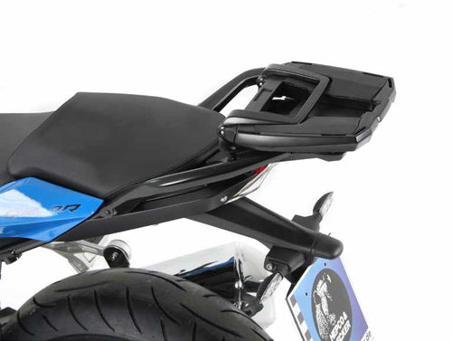 BMW R1250RS (From 2019) Easyrack Top Box Carrier for Original BMW Rear ...