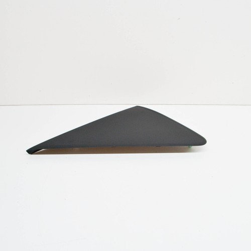 MERCEDES-BENZ A-CLASS W169 LEFT DOOR MIRRIOR PANEL A16969001879051 ...