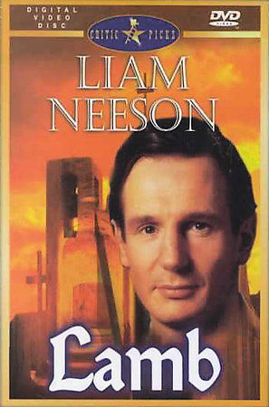 Lamb (DVD, 2000) Brand New! 779836200891| eBay