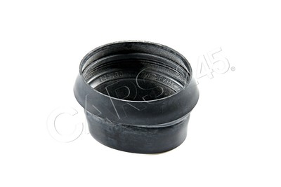 Genuine OEM BMW E46 E60 E61 E70 E90 E91 Pre Formed Seal For Turbine ...