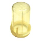 Kubota Filter/Water Separator 1E786-43060 for sale online | eBay