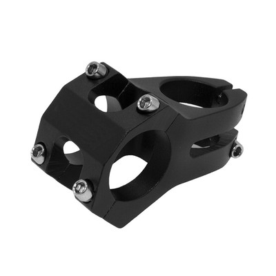 Stems - Quill Stem Adapter - Nelo's Cycles