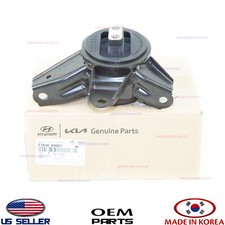 219302H050 Kia Bracket assyroll stopper rr 219302H050 Genuine OEM Part ...