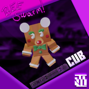 BloxDealer | eBay Stores