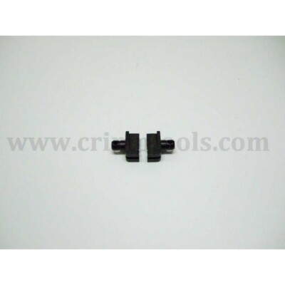 Y152 Crimp Die Set M22520/5-04 Mfg.: Daniels Condition: New Surplus | eBay