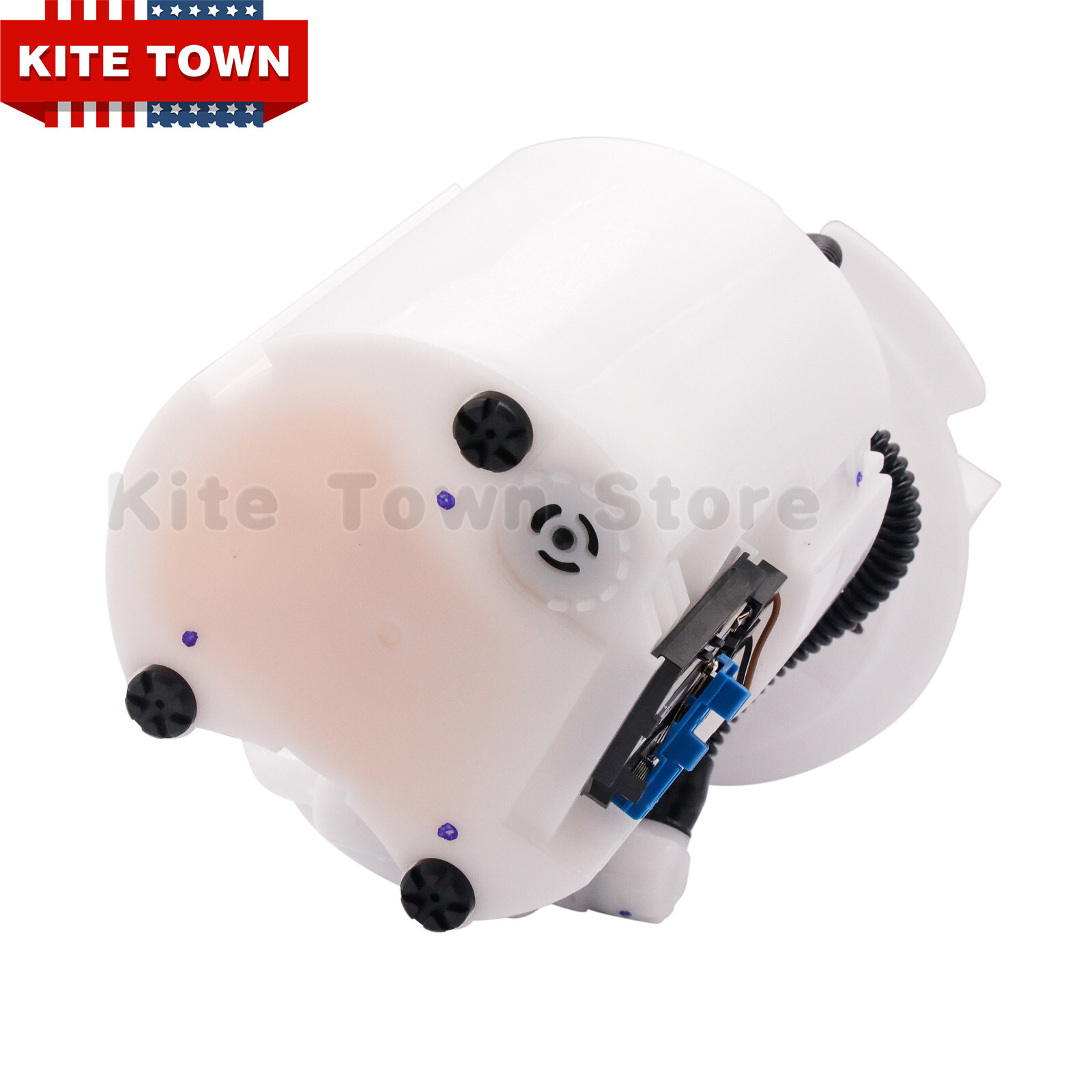 OEM Fuel Pump Module Assembly For 2015-2019 KIA Optima Hyundai Sonata ...