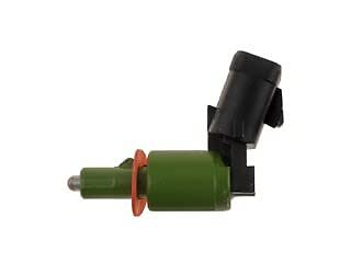 Dorman Motormite 49204 Door Jamb Switch Left And Right | eBay