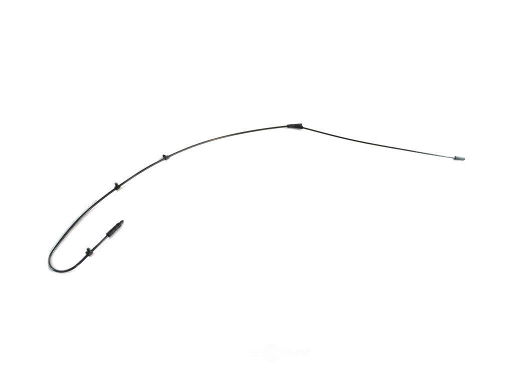 Windshield Washer Hose Mopar 68145476AA for sale online | eBay