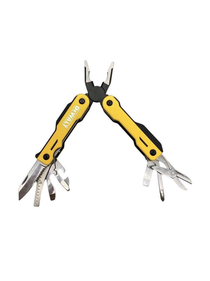 DEWALT DWHT71843 MT16 Multi-Tool 76174718430| eBay