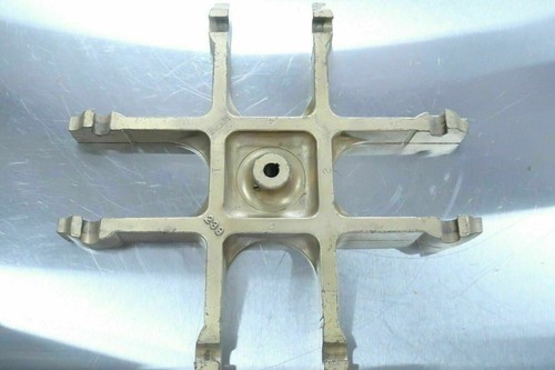 IEC Cat. #239 [4 x 250 mL] Head, Swing-out Bucket, Centrifuge Rotor | eBay