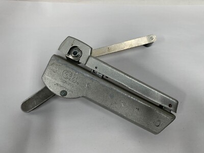 Cable Cutters - Bx Cable