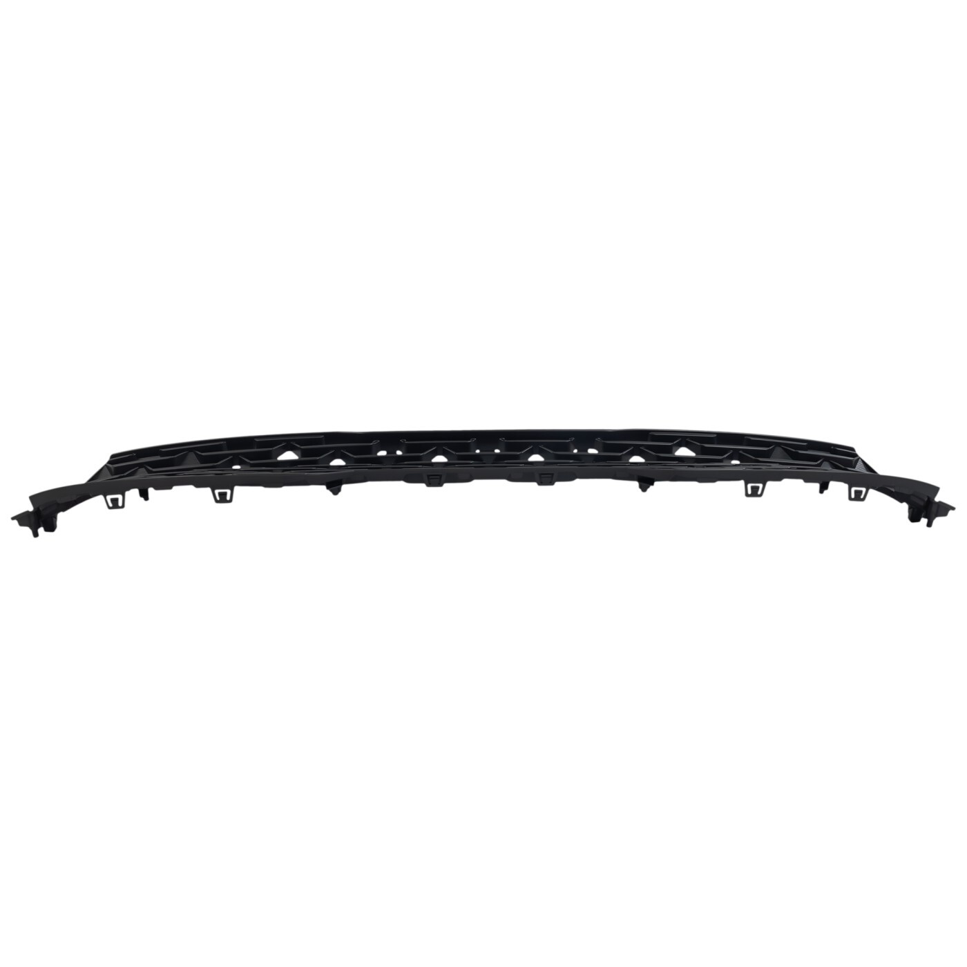 Grille Grill Upper for Kia K5 2021-2024 | eBay