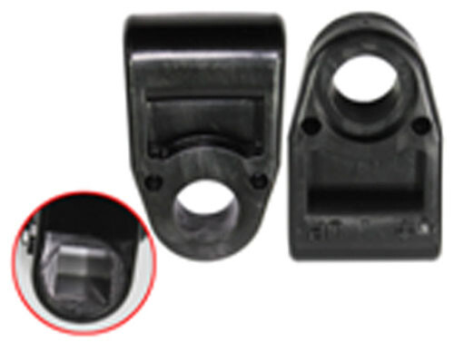 SPI Suspension Spring Retainer Square For 2004 Arctic Cat T660 Turbo ...