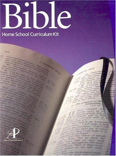 Beibl Cymraeg Newydd, Y (Nw60) by Cymraeg Newydd (Hardcover, Student ...