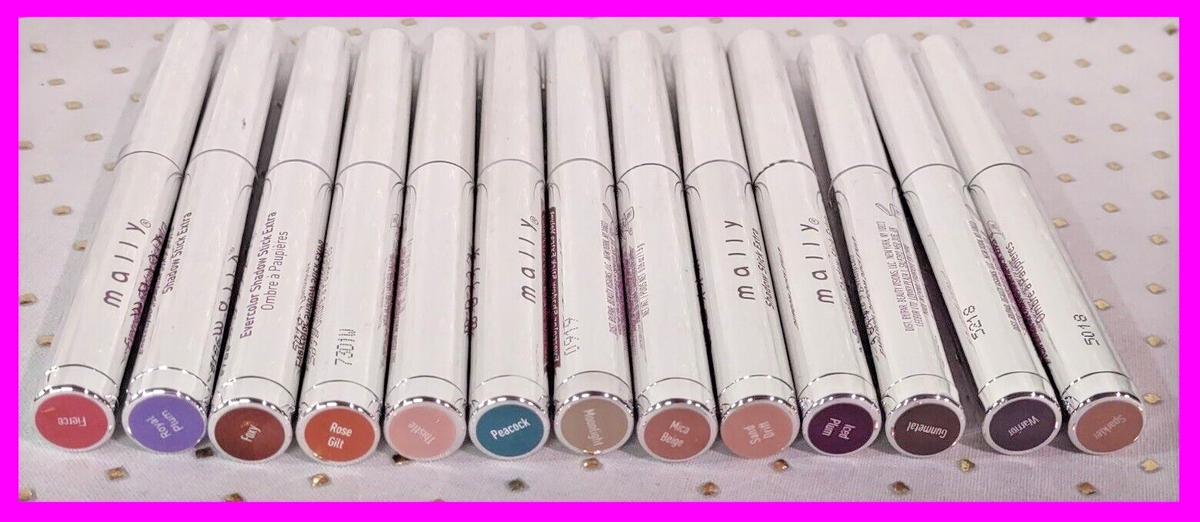 Mally Logo Malley Design | Dribbble